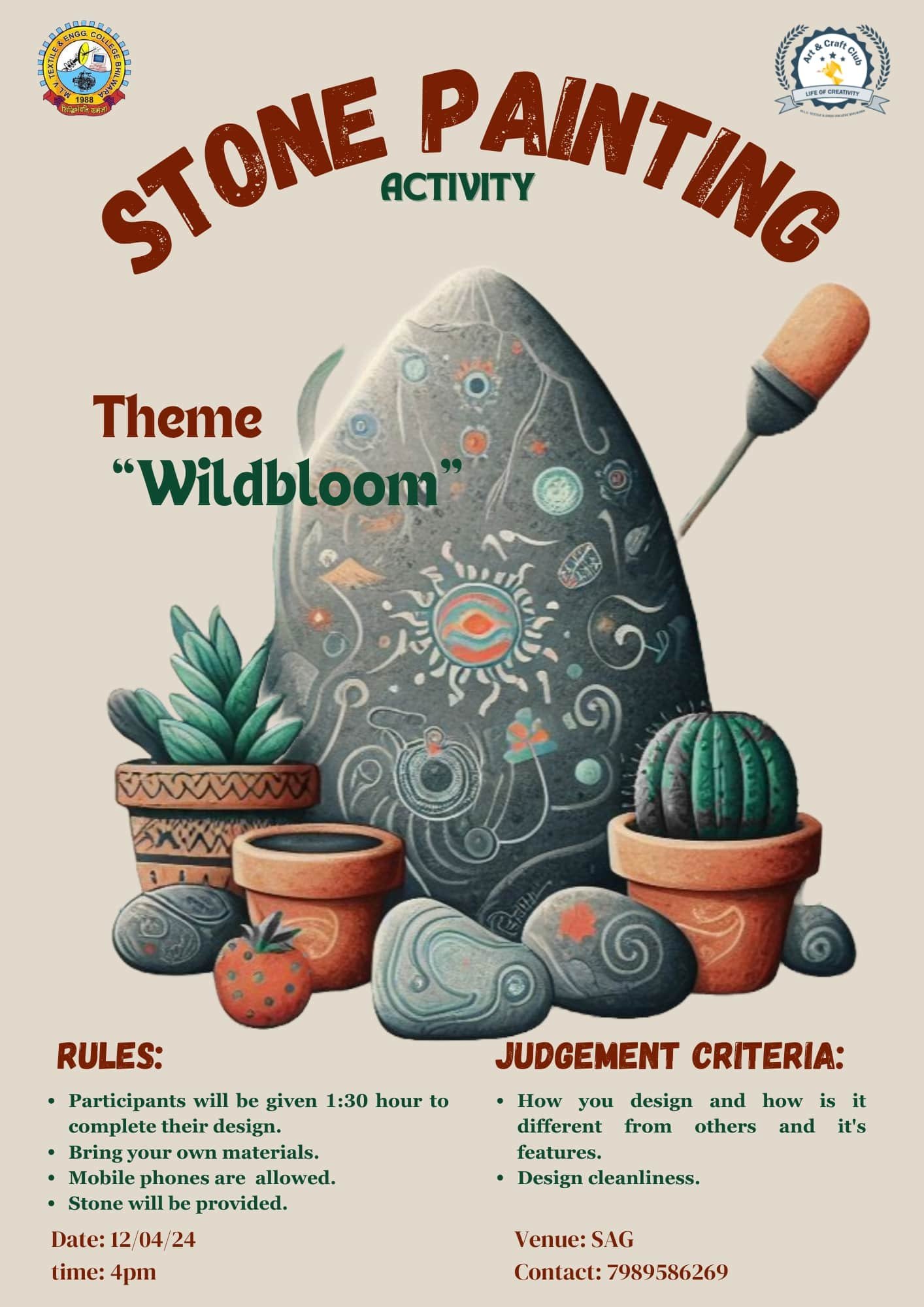 MLVTEC, Bhilwara | MLVTEC College Bhilwara | MLV Textile College ...