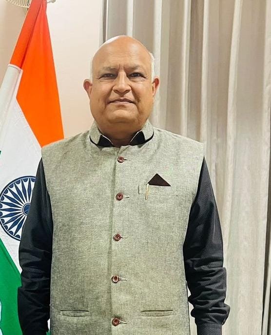 MLVTEC, Bhilwara | MLVTEC College Bhilwara | MLV Textile College ...